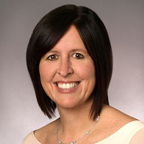 About Us - The Revitalize Foundation